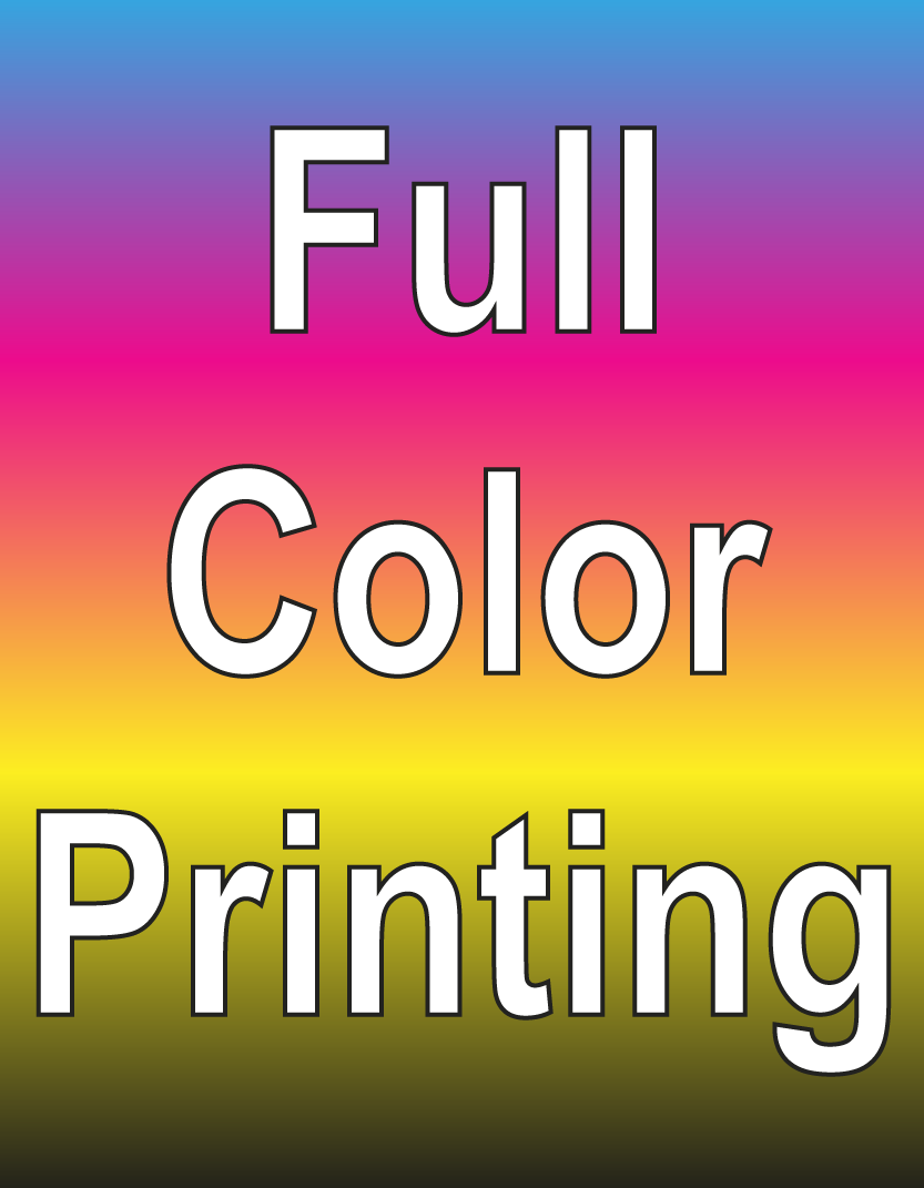 Note Card Printing PrintingCenterUSA